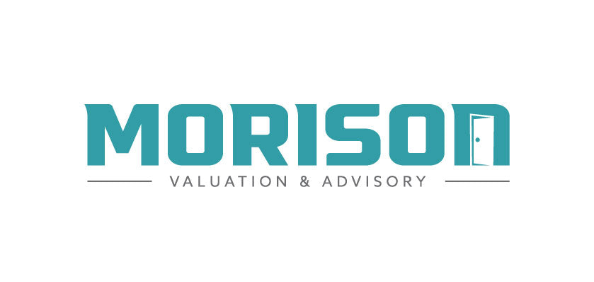 Contact Morison Valuation & Advice - XRP Advisory