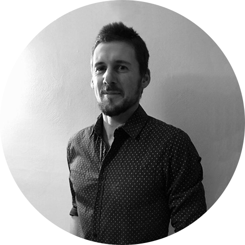 About XRP Valuation & Advisory - XRP Advisory